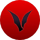 Michael Saylor prognostiziert: Bitcoin-Kurs Ende 2025 bei 150.000 US-Dollar