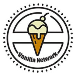 Vanilla Network Staking Pools: Revolutionary High Rewarding Staking Pools Driven by Wins & Losses from a Decentralized Betting Platform