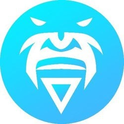 WagyuSwap’s $WAG Staking Lets Users Earn Their Favorite Crypto Assets via The Great Steak