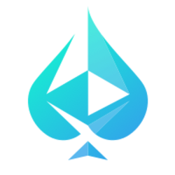 Virtue Poker To List VPP Tokens For Sale In Its Upcoming IDO On SuperStarter