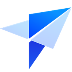 카카오게임즈, 스크린골프 계열사 2,100억에 매각…AAA급 게임 개발 본격화