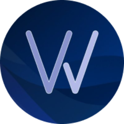 Atomic Wallet Review 2025: Why This All-in-One Crypto Wallet App Still Sets the Standard
