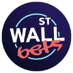 WSB rallies over 200% after suspect offers refund option