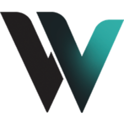 Wault Finance Launches First Commerce-Backed Stablecoin WUSD