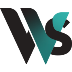 How Wault Finance’s New WUSD Token Could Create a New Paradigm for Stablecoins