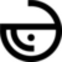Whale Wars: Bulls and Bears Battle for Control on Hyperliquid