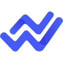 파이코인, 기술 업데이트에도 단기 약세…PI 유통 확대가 하방 압력