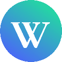 WUSD Cross-Chain Bridging Now Live on Stargate Finance