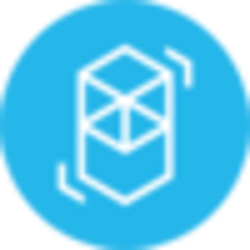 Fantom (FTM) Sheds 10% Following Multichain Bridge “Withdrawals”
