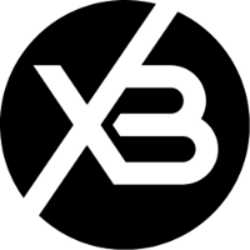 XBanking ($XB): Die Revolution der Finanzen in der Crypto- und Web3-Ära