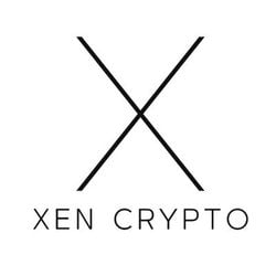후오비 글로벌, 10/13 BXEN 상장