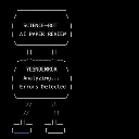 Binance Alpha elimina 18 tokens de su grupo de listado destacado