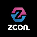 Segunda edición de la ZCon de ZCash será en Croacia