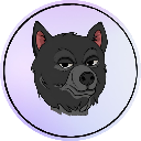 Zebu Live 2025 Concludes in London, Uniting Leading Innovators to Shape the Future of Web3