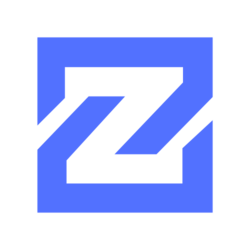Raze Network Completes Triple IDO And Balancer LBP Event