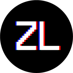 Muhteşem Performans: 3 Günde Yüzde 5.494 Yapan Altcoin’le Tanışın!