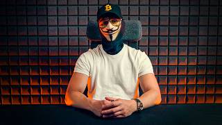 Jak KRYPTOWALUT