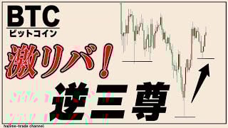 ビットコイ