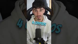 Crypto quizz :