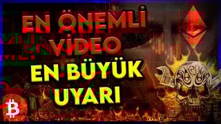 HİÇ ŞAKASI Y