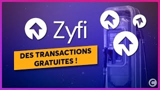 Zyfi : l'ar