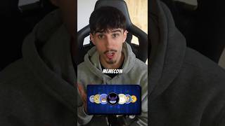 Top 3 des memec