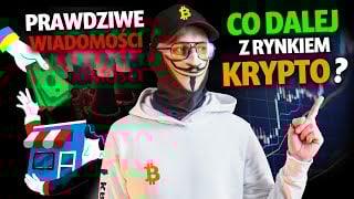 Ukraina wykupuj