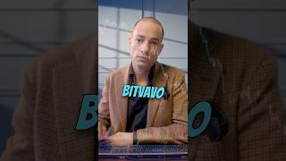 #Bitvavo, l'