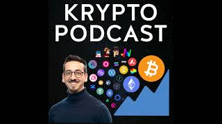 Bitcoin Richtun
