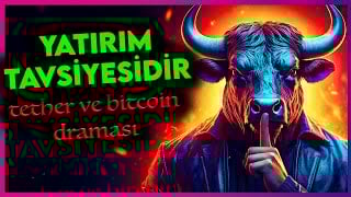 BU BİR YATIRIM