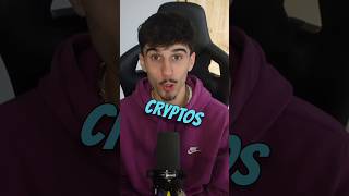 ? Le Quizz du C