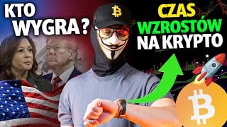 Co się dzieje