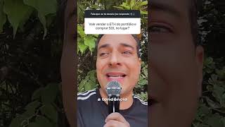 VALE VENDER ETH