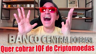 Banco Central d