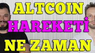 Bitcoin'de