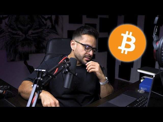 ?POR QUÉ BITCO