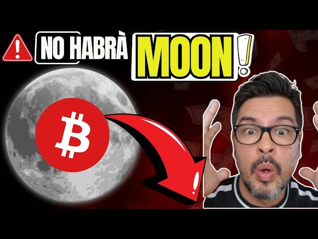 ⭕️BITCOIN