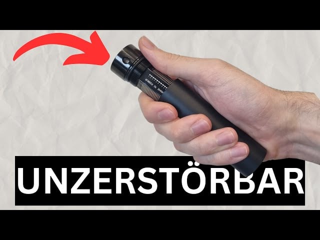 Trezor Keep 20