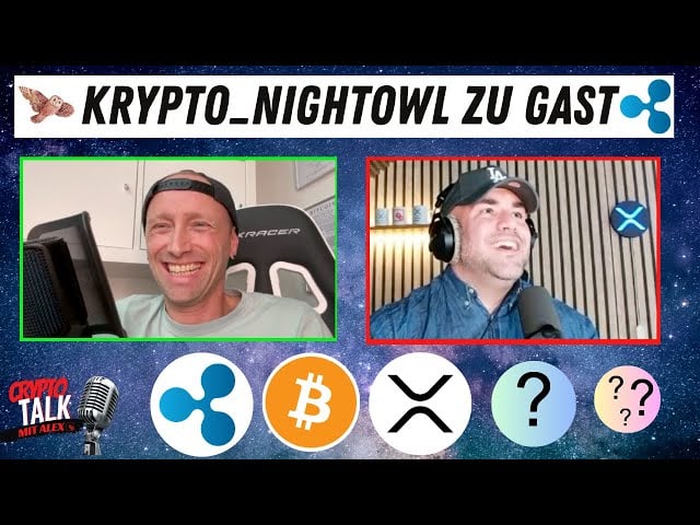 ?BRISANT: Krypt