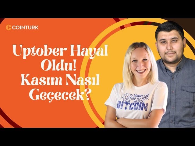 Uptober Hayal O