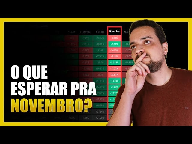 BITCOIN VAI EXP