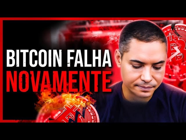 BITCOIN FECHA O