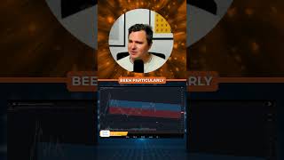 Altcoins Have B