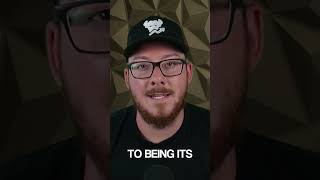 XYO Just Launch