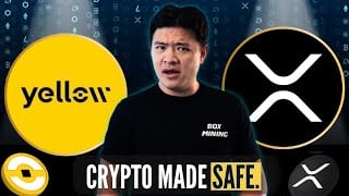 Yellow Network: