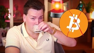 BITCOIN: MY LAS