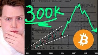 The Viral $300k
