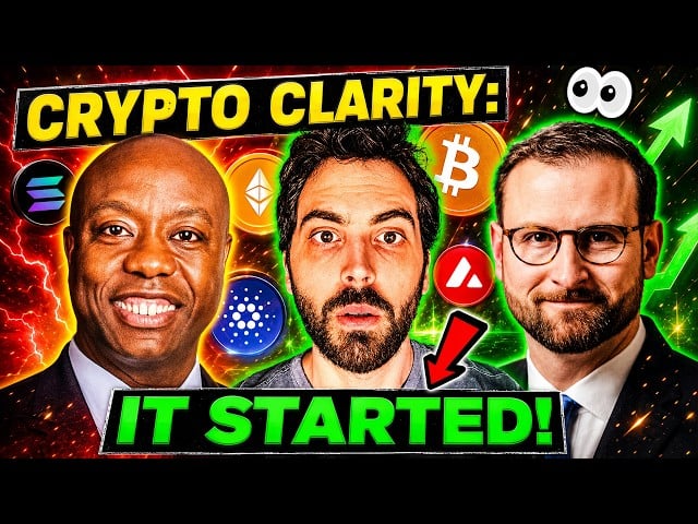 GIANT CRYPTO NE