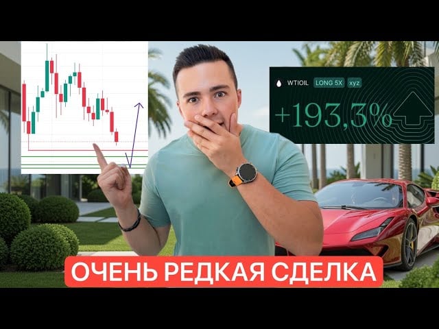 ?ОЧЕНЬ Р�
