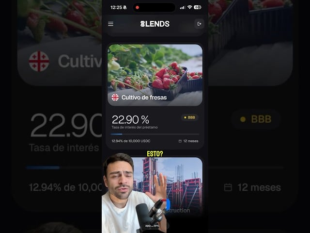 Esta Empresa Pa
